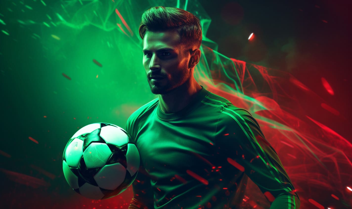 WICKET71: Destination for Slots, Gambling and Online Fun